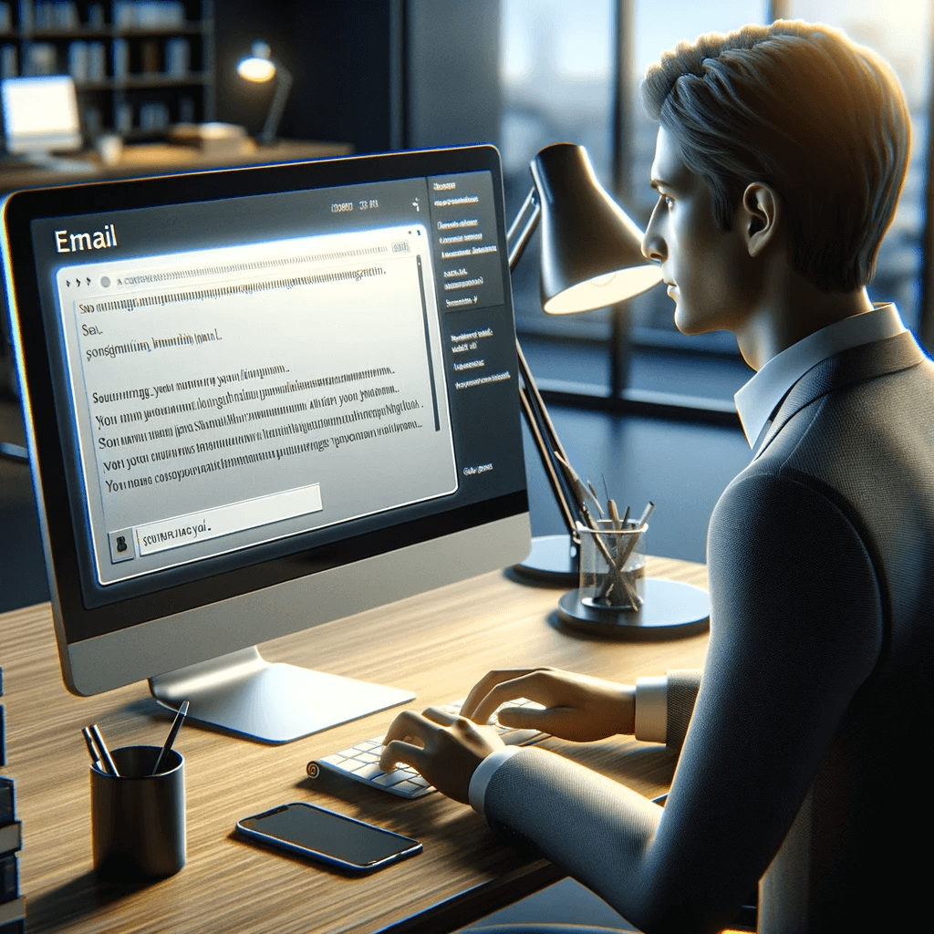 Netray – AI Consulting | Custom AI Agents for Your Organization